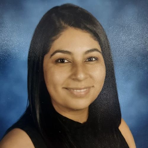 Angelica Mora's Instagram, Twitter & Facebook on IDCrawl